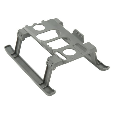 Drone Height Protector Extended Leg,Drone Folding Landing Gear Folding ...