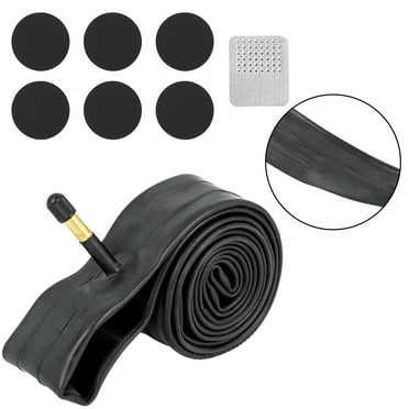 Bell Standard Presta Bicycle Inner Tube, 29" x 2.10-2.25" - Walmart.com