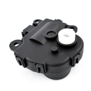 JEGS 19205 Wiring Diagram 1982 GMC Blazer Jimmy Pickup Suburban - 6 & 8 ...