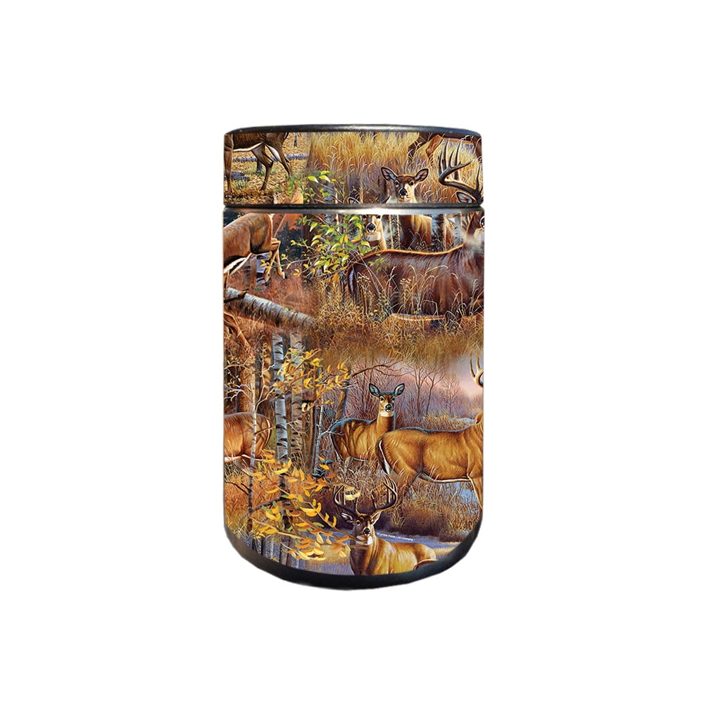 Camo Skin For YETI Colster | Protective, Durable, and Unique Vinyl ...