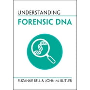Computer Forensics and Digital Investigation with EnCase Forensic v7 (Paperback) - Walmart.com