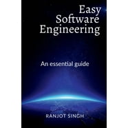 Software Engineering for Absolute Beginners : Your Guide to Creating ...