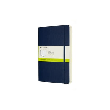 FranklinCovey Monticello Lined Pages (Pocket Size) - Walmart.com