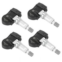 Schrader 33200 TPMS Sensor - Walmart.com