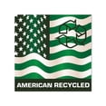 Green Books Exam Book Wide/Legal Rule, 11 x 8.5, White, 8 Sheets ...