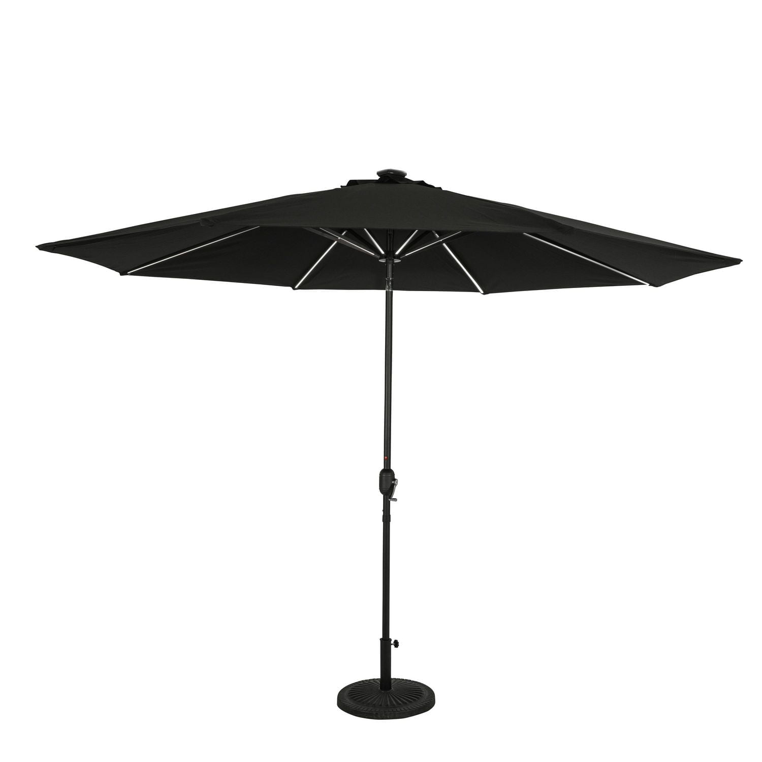 Click here for Island Umbrella Calypso Ii 11-Ft Octagon Market Um... prices