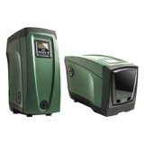 DAB E.SYBOX Electronic Water Pressure System - Walmart.com