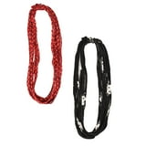 Classically Bold BelaBAND, 2-pack - Walmart.com