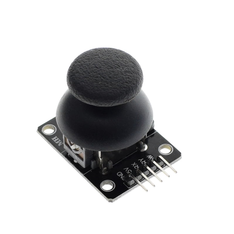 1/2pc Game Joystick Sensor Module for PS2 AVR PIC New | Walmart Canada