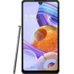 LG Cell Phones and Accessories | Walmart.ca