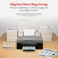 Canon PIXMA G3262 All-In-One Printer, Copier, WiFi, Wireless MegaTank - Walmart.com