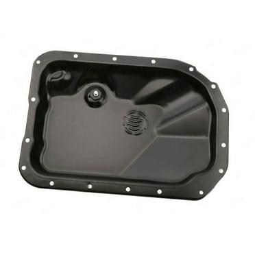 Derale 13303 Series 7000 Tube and Fin - Walmart.com