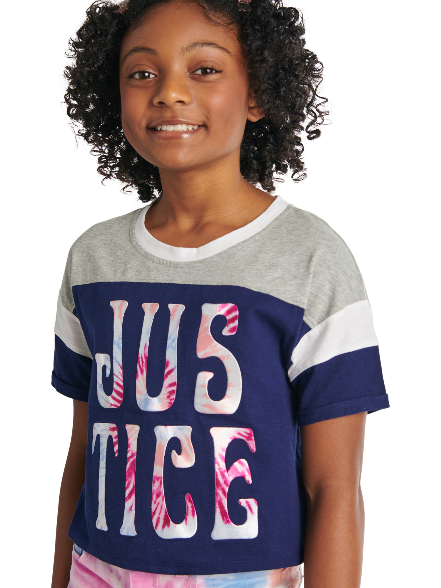 Justice Clothes For Kids