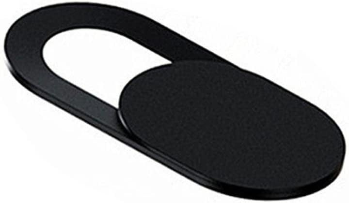 Sliding Webcam Cover for Laptop and Mobile, Internet Security and ...