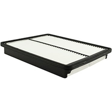 Baldwin Cabin Air Filter PA10097 Fits select: 2020-2021 TOYOTA RAV4 ...