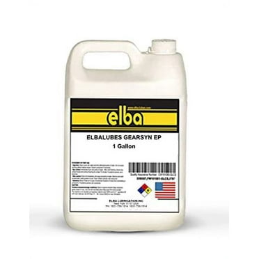 Ultra1Plus SAE 80W-90 Conventional Gear Oil API GL-5 (5 Gallon Pail ...