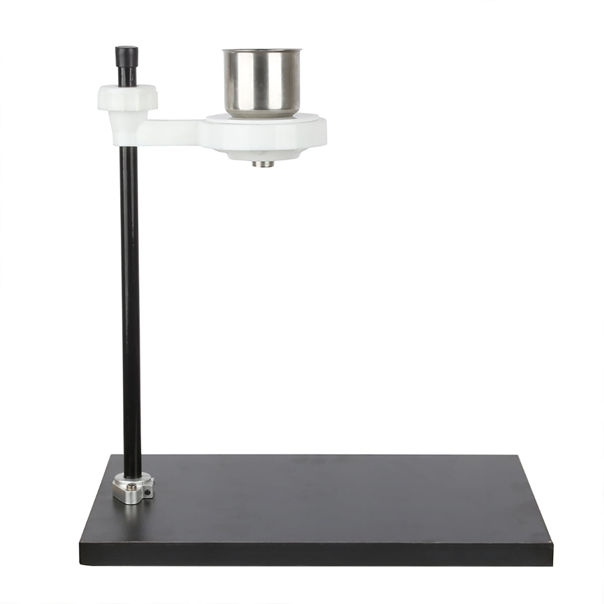 YGCYANE Metal UV Resin Filter Funnel Cup Oil Liquid Recycling Strainer ...