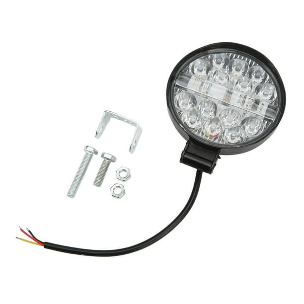 LED Pod Work Light,LED Pod Work Light LED Pod Light Bar Off Road Work ...