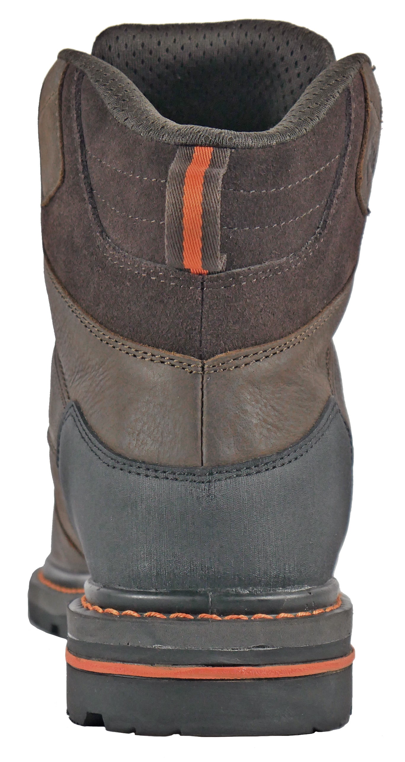 HOSS Boots Mens Carson 6 Composite Toe Heavy Duty Philippines | Ubuy