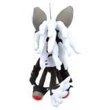 "Official Licensed 10"" Infinite Plush Toy, Sonic The Hedgehog ...