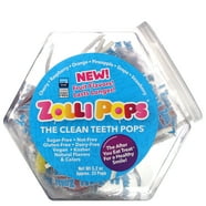 Zolli Drops, Variety Pack, 15 Ct - Walmart.com