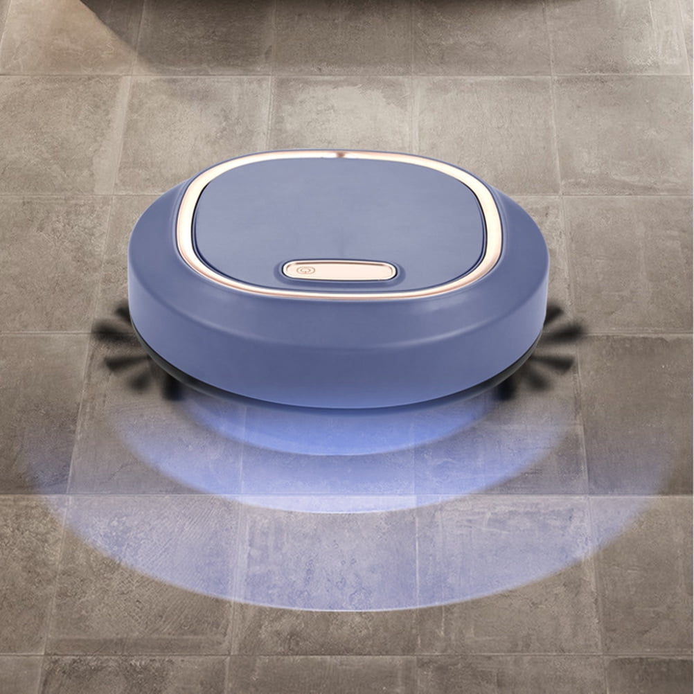 Click here for Estink 3 In 1 Intelligent Robot Vacuum Cleaner Vac... prices