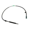 Automatic Transmission Shifter Cable - Walmart.com