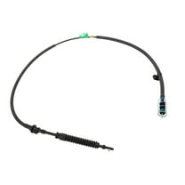 Automatic Transmission Shifter Cable - Walmart.com