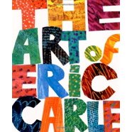 5 Little Elves (Board Book) - Walmart.com