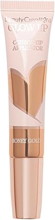 Beauty Creations | Flawless Stay Liquid Highlight Glow Up Wands ...