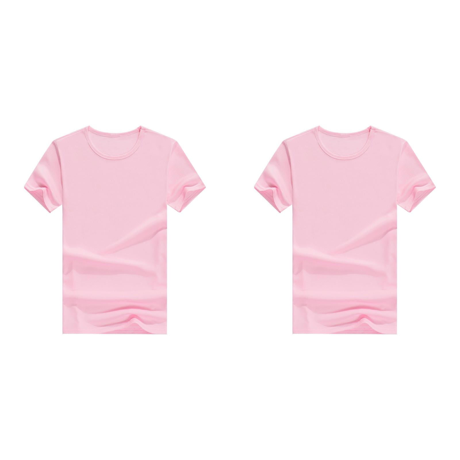 Click here for Lojoutye (2-Pack) 2025 T Shirts Short Toddler Boys... prices