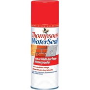 Thompson'S Waterseal Wood Protector 1.25 Gl 25 Oz Low Voc - Walmart.com
