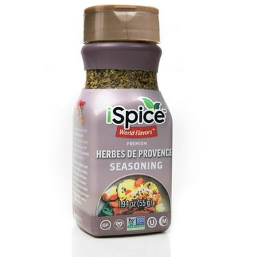 iSpice | Harissa Seasoning | 5.64 oz | Mixed Spice Seasoning | Halal ...