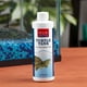 Aqua Culture Turtle Tank Sludge Remover, 8 fl oz. - Walmart.com