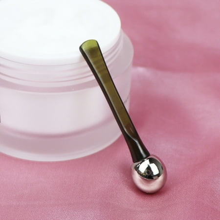 Eye Cream Applicator Eye Massager Wand Eye Cream Applicator Eye Massage ...