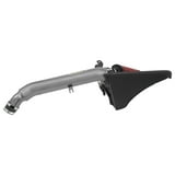 AEM 2016 Lexus IS200T L4-2.0L F/I Gunmetal Gray Cold Air Intake Car ...