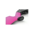 Crosman 760 Pumpmaster Pink, BB gun, .177 cal - Walmart.com