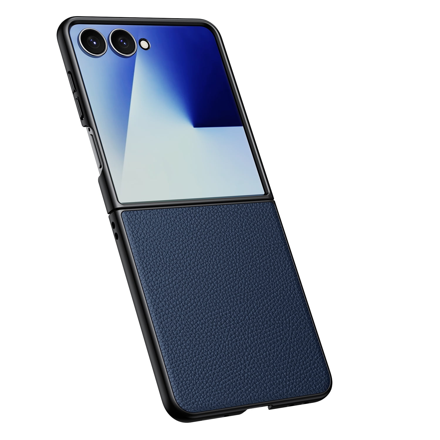 Click here for Gadgetcom Replacement Case Compatible With Samsung... prices