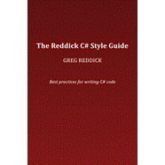 Perl Best Practices: Standards and Styles for Developing Maintainable Code (Paperback) - Walmart.com