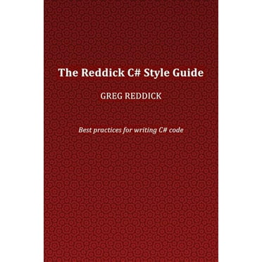 Perl Best Practices: Standards and Styles for Developing Maintainable ...