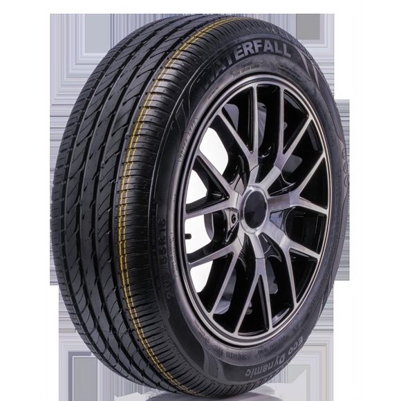 165r15 Tires