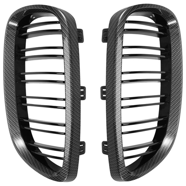 Kidney Grille