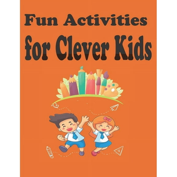 Pre-Owned AG Sisters: Friendship Fun: Meet the American Girl Sisters ...