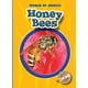 World of Insects: Honey Bees (Paperback) - Walmart.com