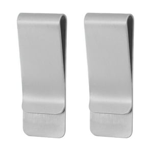 Money Clip | Walmart Canada