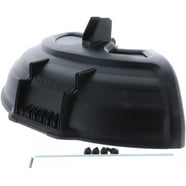 RYOBI Wood Door Trimmer - Walmart.com