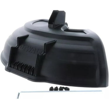 RYOBI Wood Door Trimmer - Walmart.com