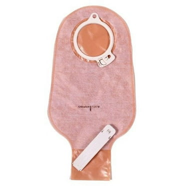 Fox Run Chrome Pickle Picker, Chrome Plated Brass, 6.5 Inches ...