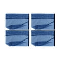 Portable Pool Noodle Chair Net, Floating Mesh Pool Chair Sleeve, Pool ...
