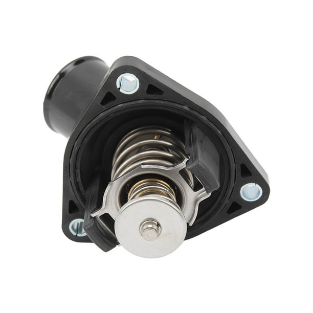 ,Engine Coolant Thermostat 16031 Thermostatwith Housing Thermostat ...